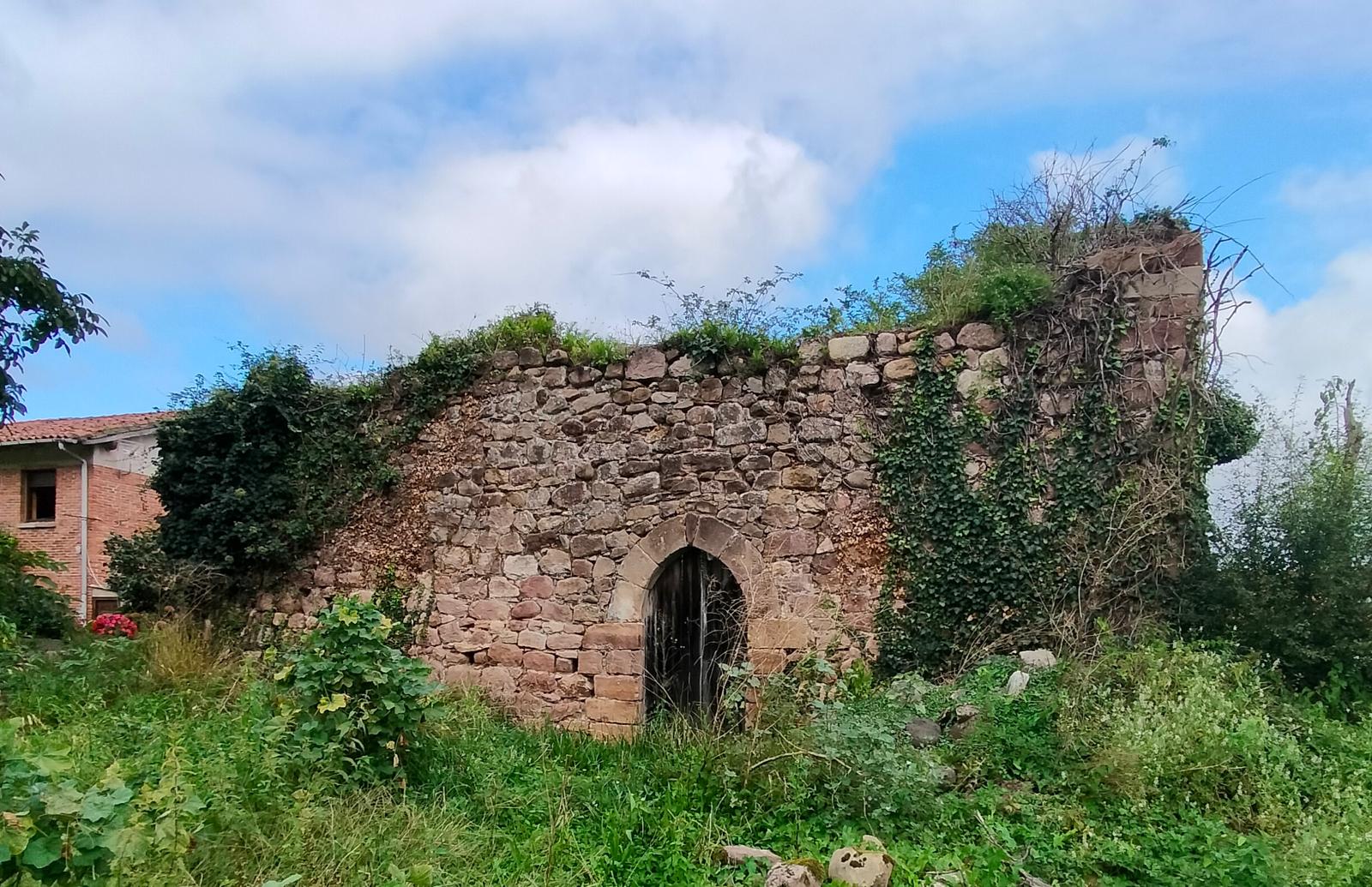 A Quinta da Eira - Quinta da Eira